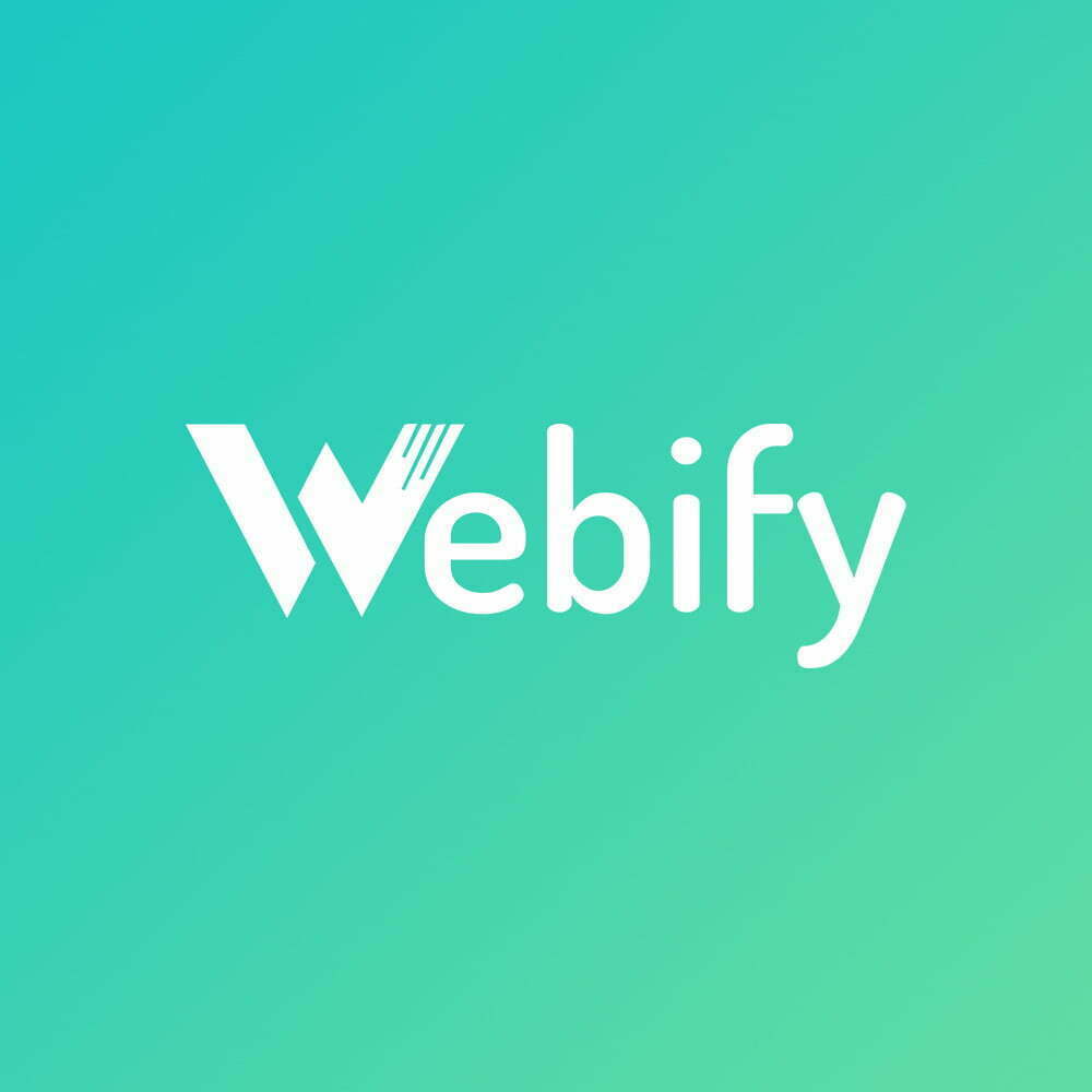 Hakkımızda - Webify - Beylikdüzü Web Tasarım
